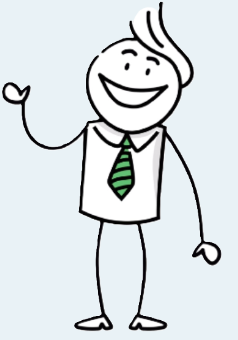 Konsulenthus med Arbejdsstyrke & Bemandingseksperter » ProAssign ApS