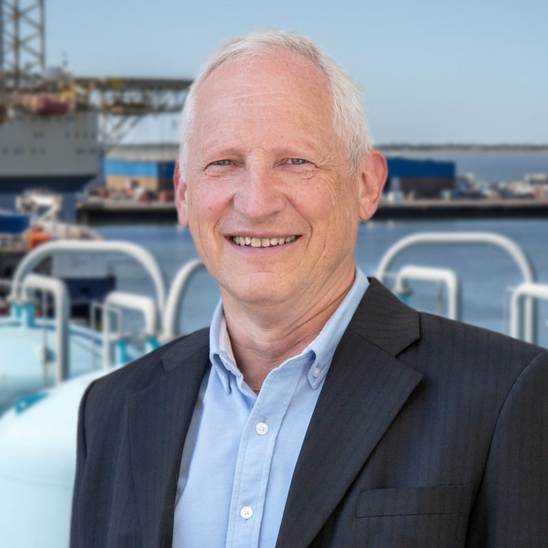 Contact information - ProAssign ApS